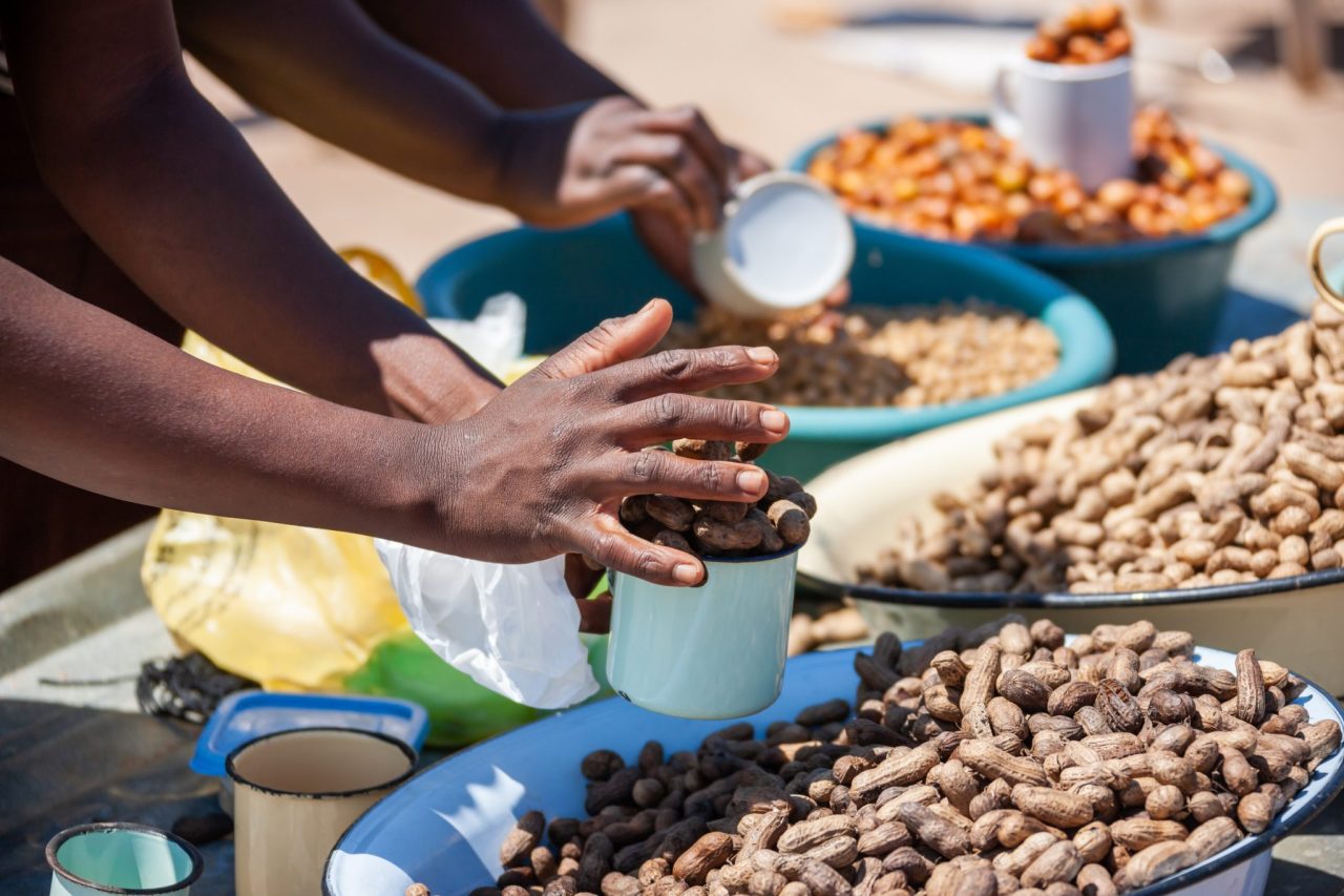 Prices of essential goods continue to soar in South Sudan - Amjambo Africa