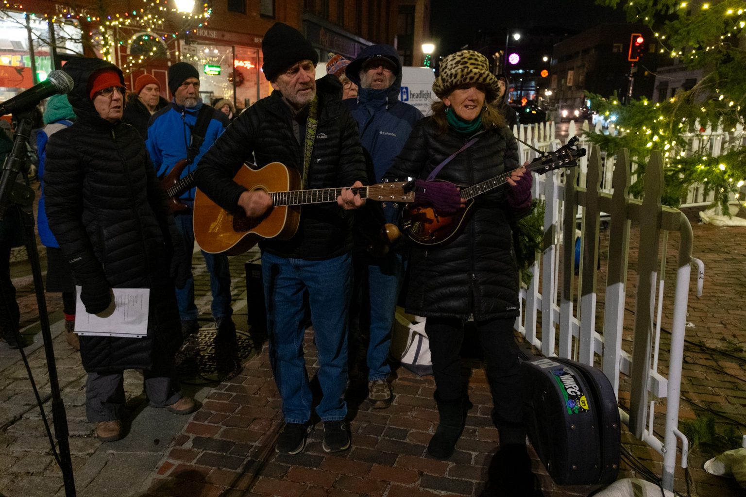 Lumen ARRT: Addressing Homelessness in Portland