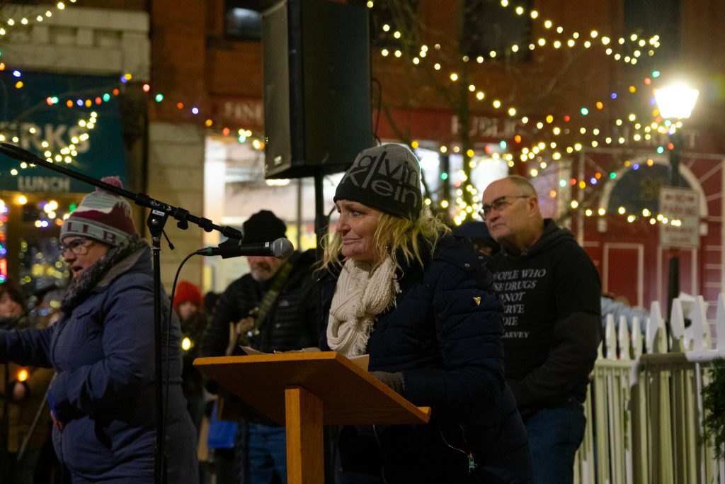 Lumen ARRT: Addressing Homelessness in Portland