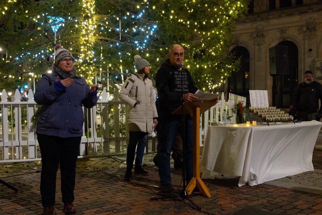 Lumen ARRT: Addressing Homelessness in Portland