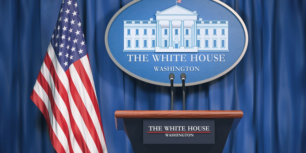 Temporary Protected Status (TPS) and Deferred Enforced Departure (DED ...