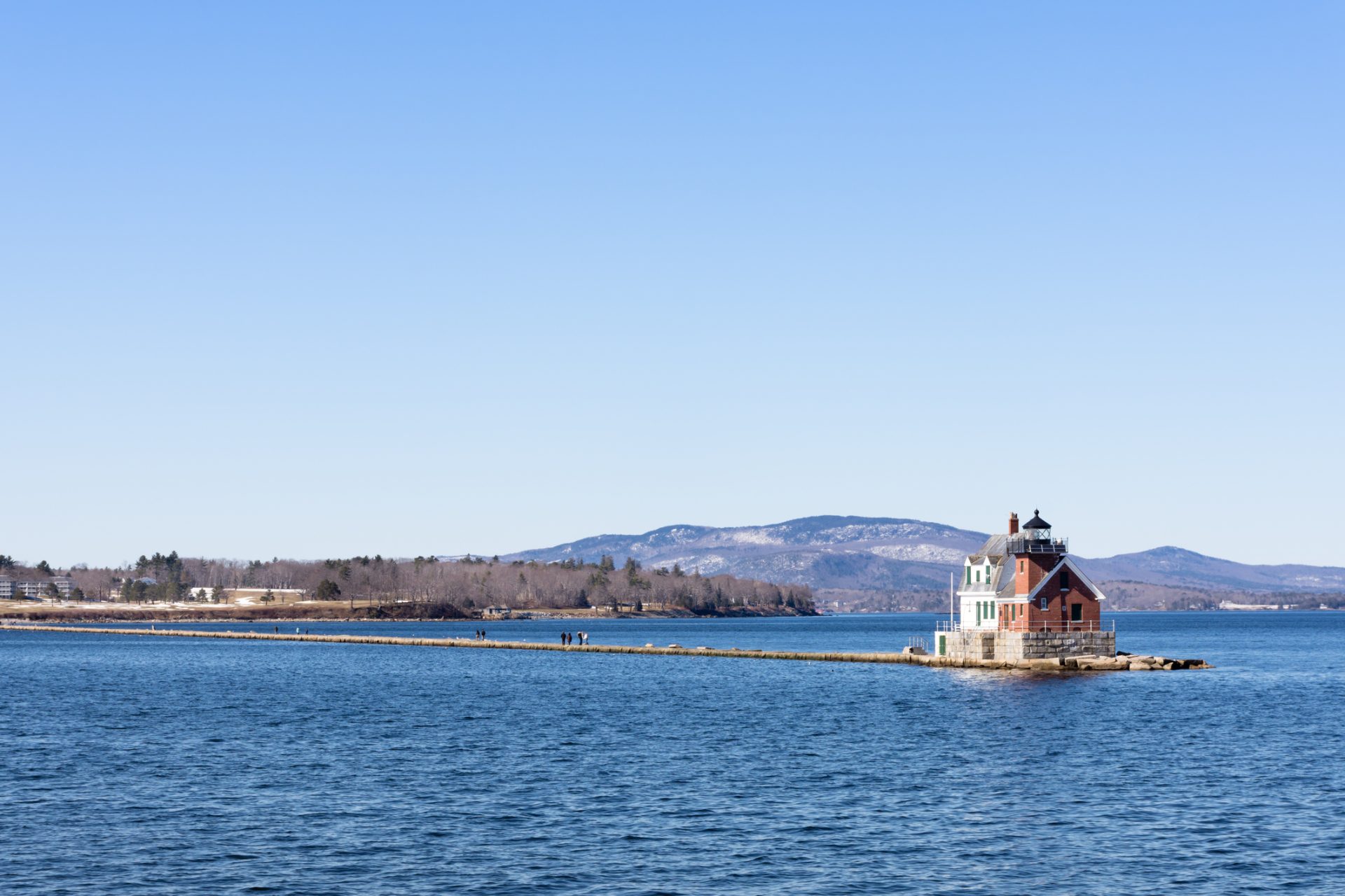 Rockland residents question Stonegarden grants - Amjambo Africa