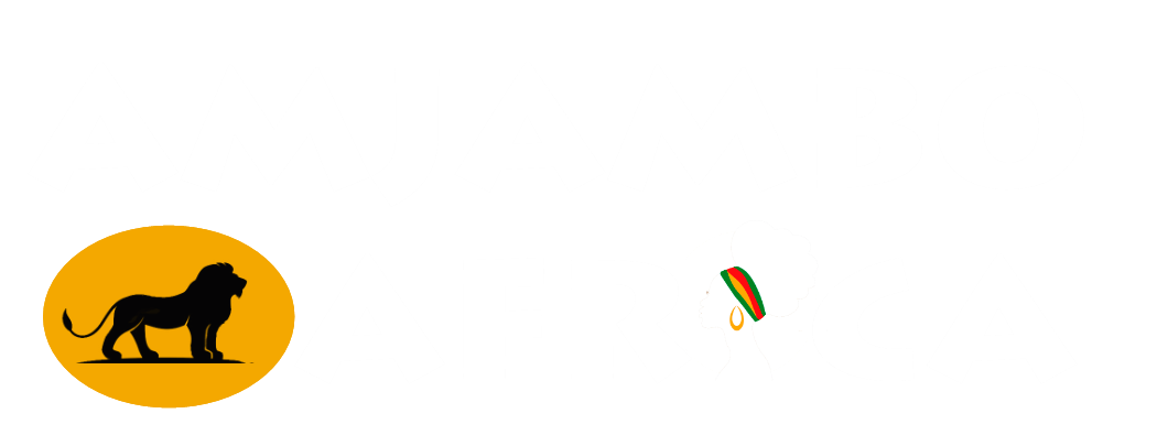 Uganda Orders Nationwide Internet Shutdown as Country Goes to Polls ...