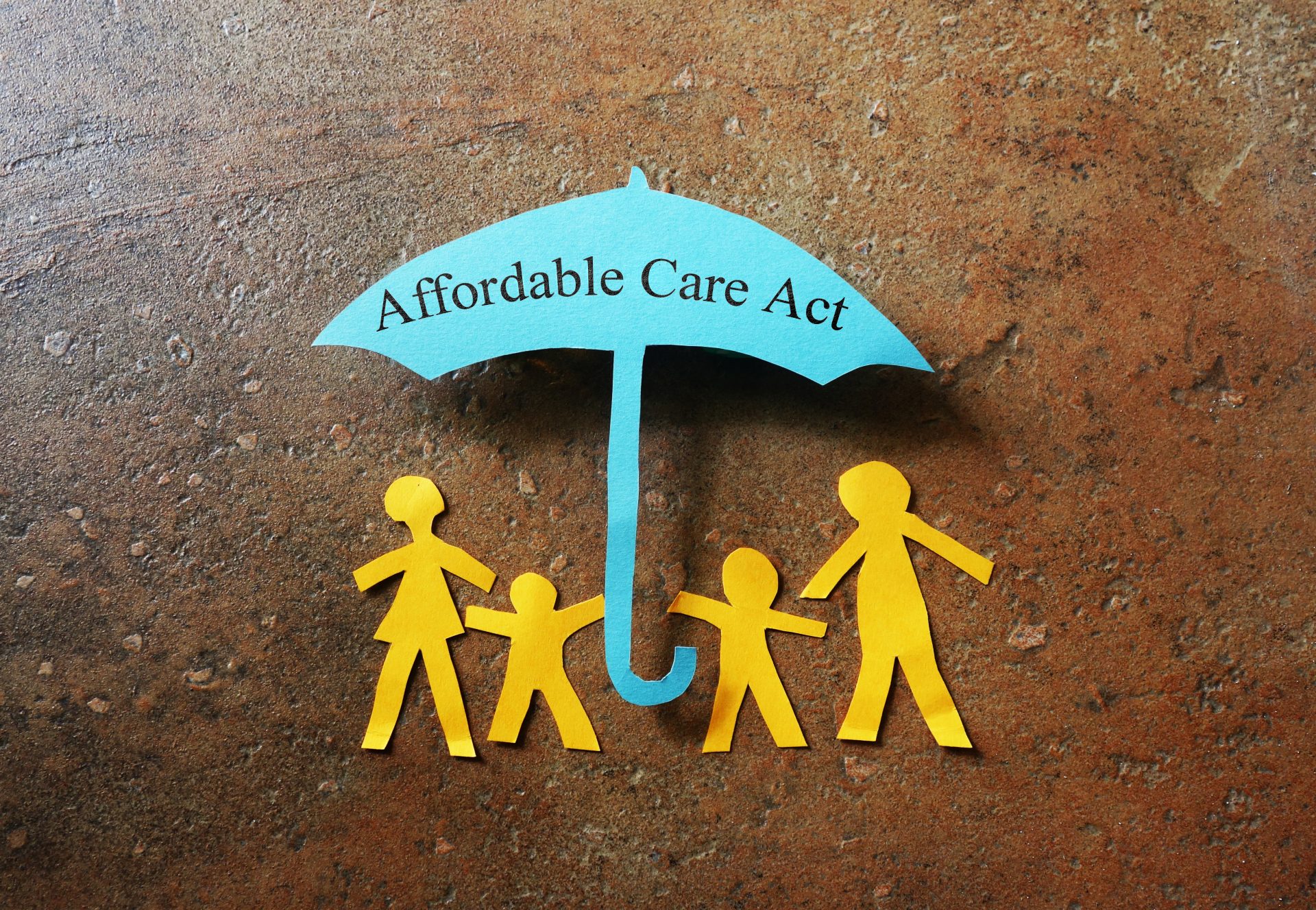 One Big Beautiful Bill and Its Impact on Benefits